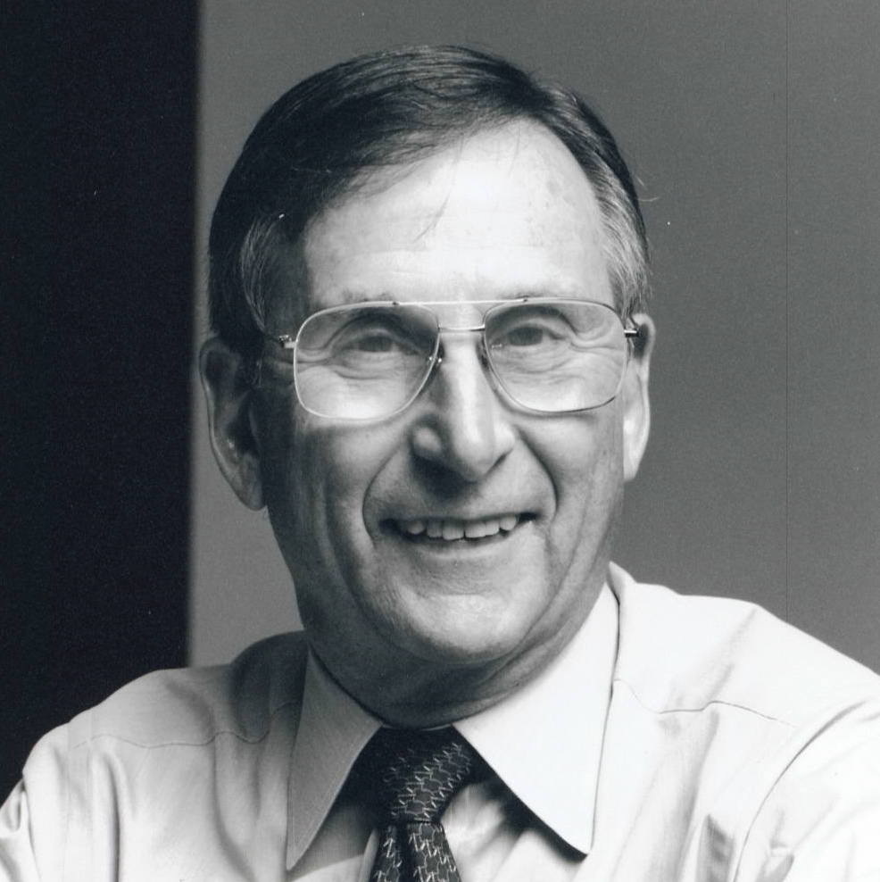 Arthur Rock | Climate One